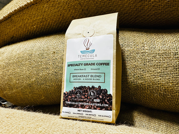 Media Package (VIDEO AND PHOTO) $300 - Temecula Coffee Roasters